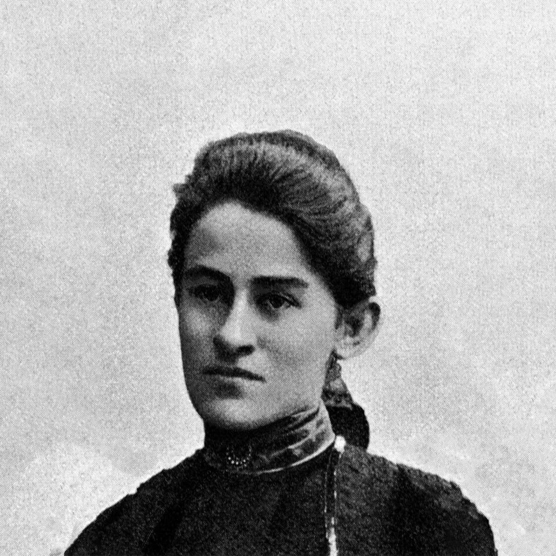 Château de Prangins - Château de Prangins