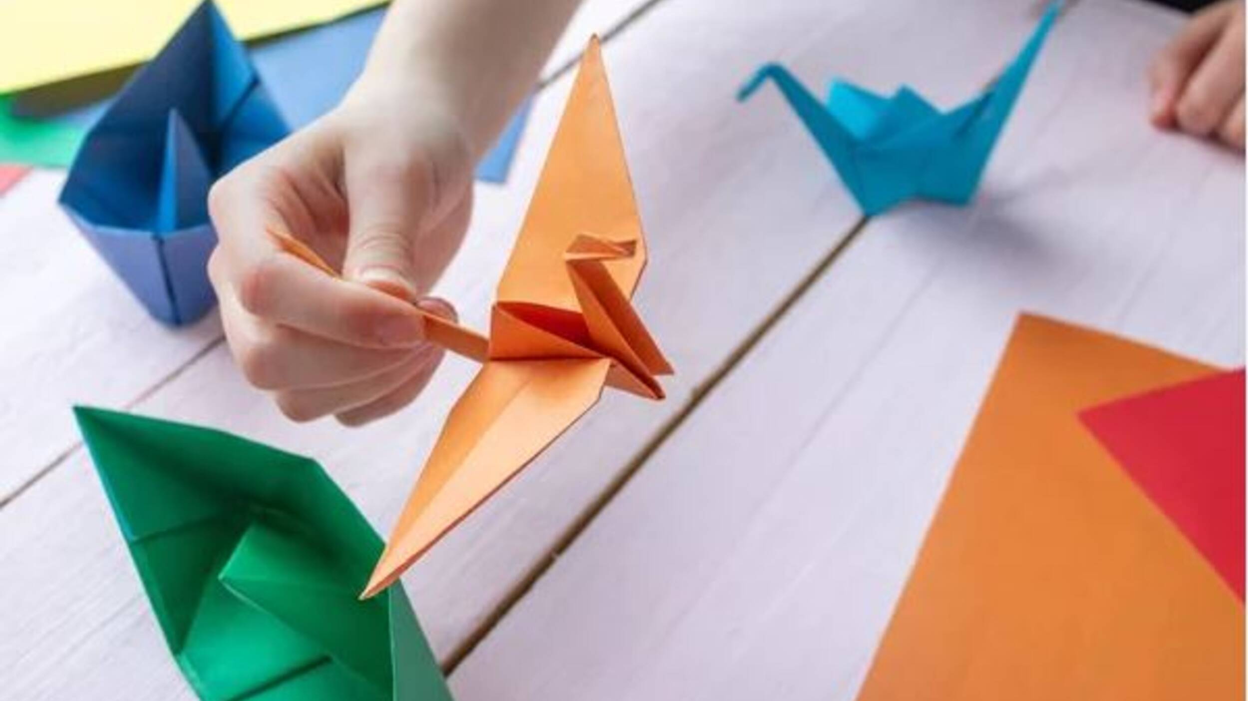 2025_07_15_atelier_plancanicule