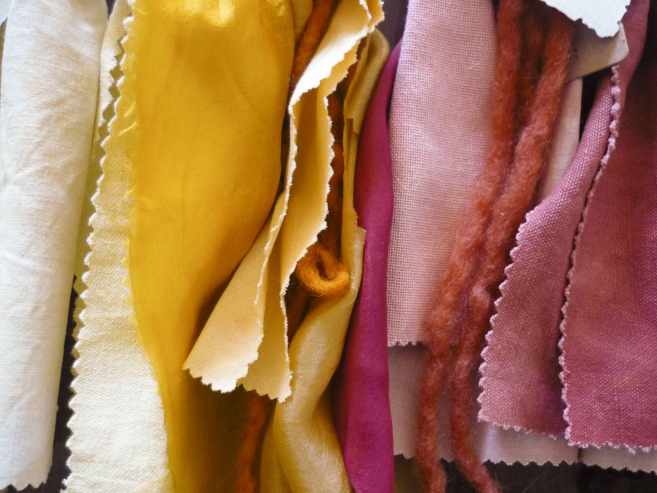 Château de Prangins | Écoles - Château de Prangins