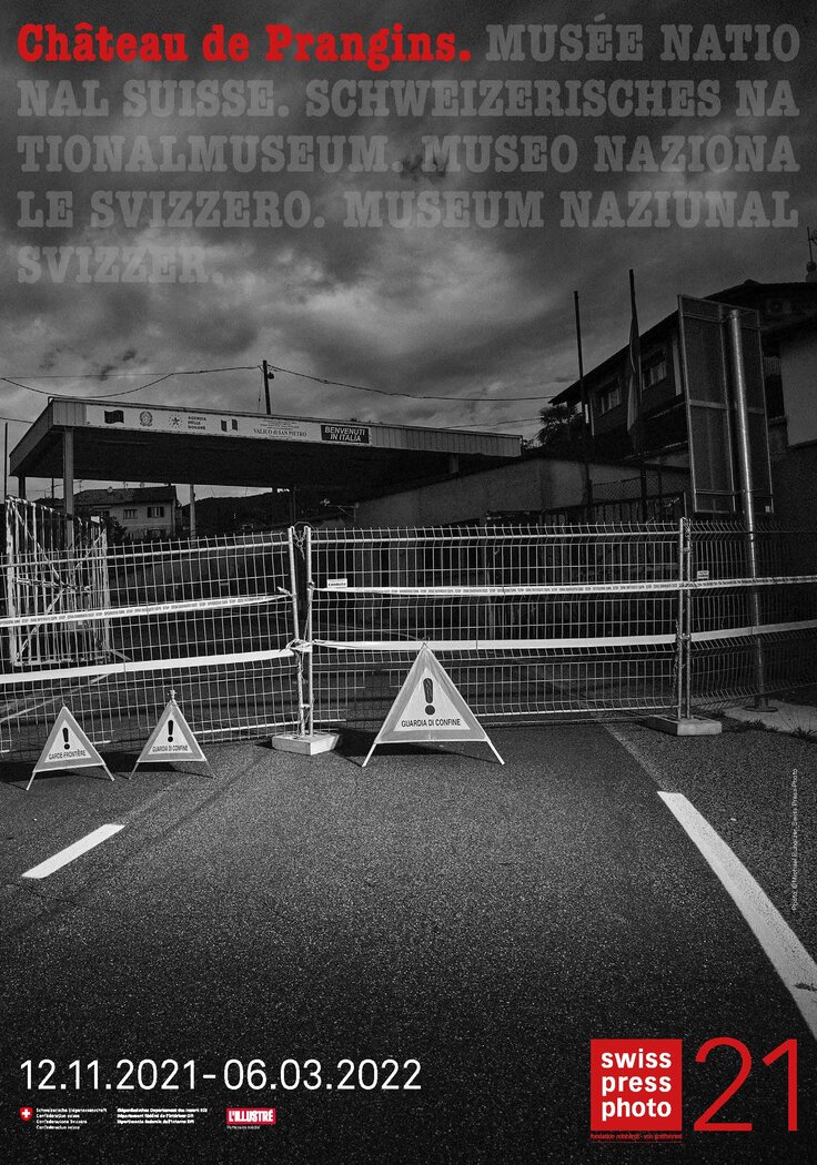 Château de Prangins | Votre visite - Château de Prangins