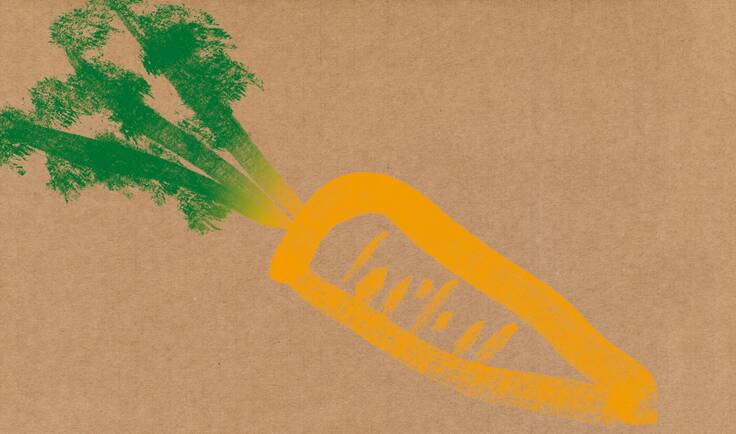 Bilingual Guided Tour (ENG/FR) - In the Kitchen Garden