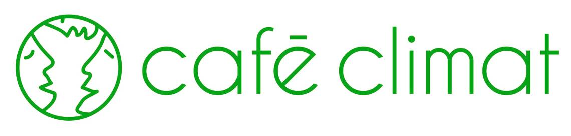 Café Climat - Château de Prangins